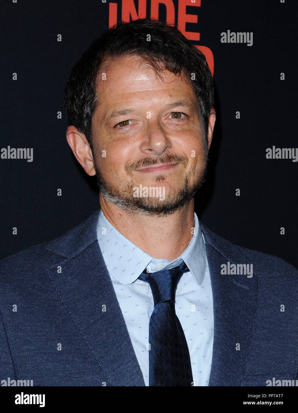 Tyler davidson hi-res stock photography and images - Alamy