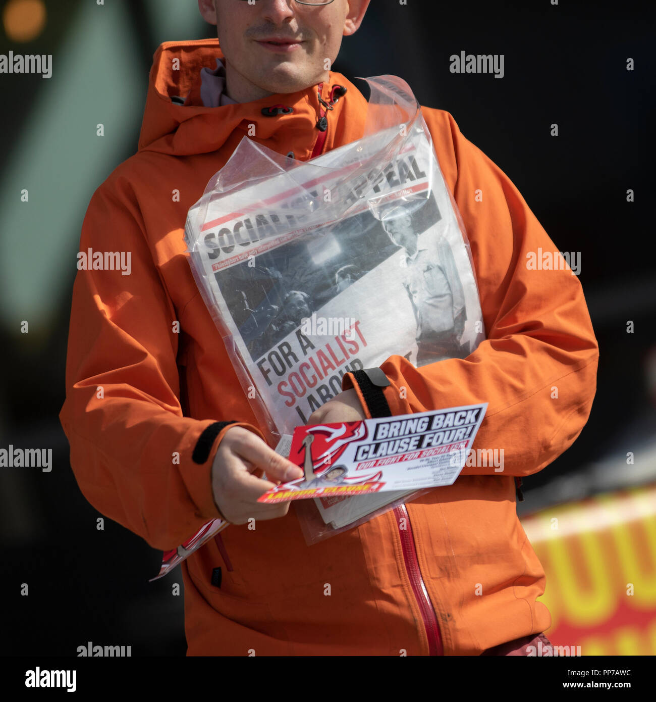 Liverpool echo and newspaper hi-res stock photography and images - Alamy