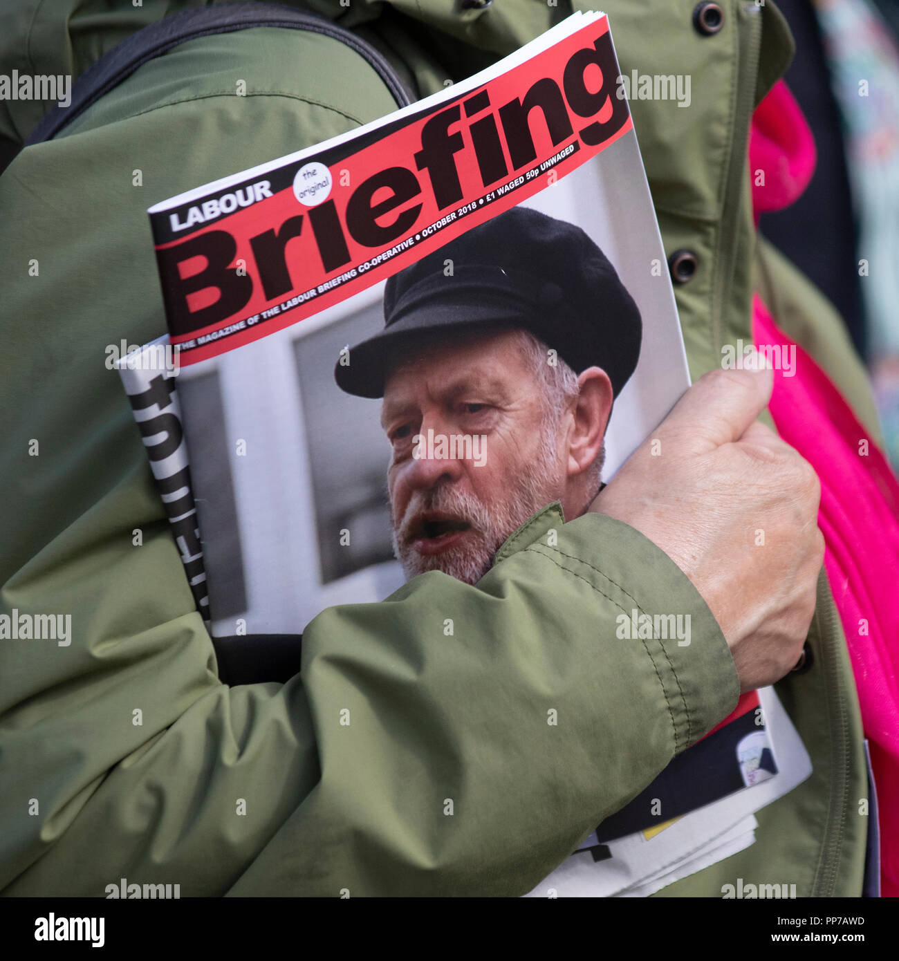 Liverpool echo and newspaper hi-res stock photography and images - Alamy
