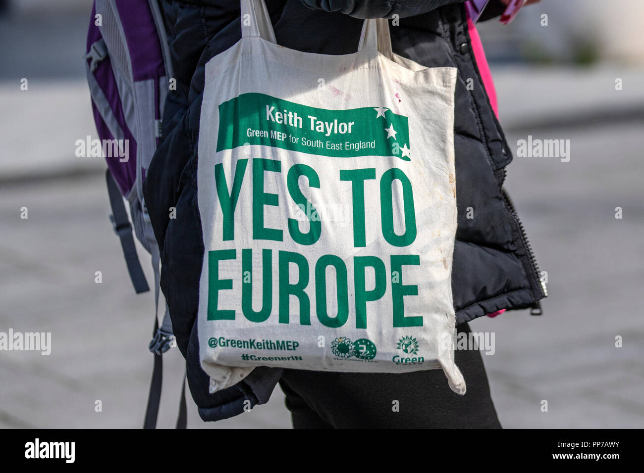 Keither taylor hi-res stock photography and images - Alamy