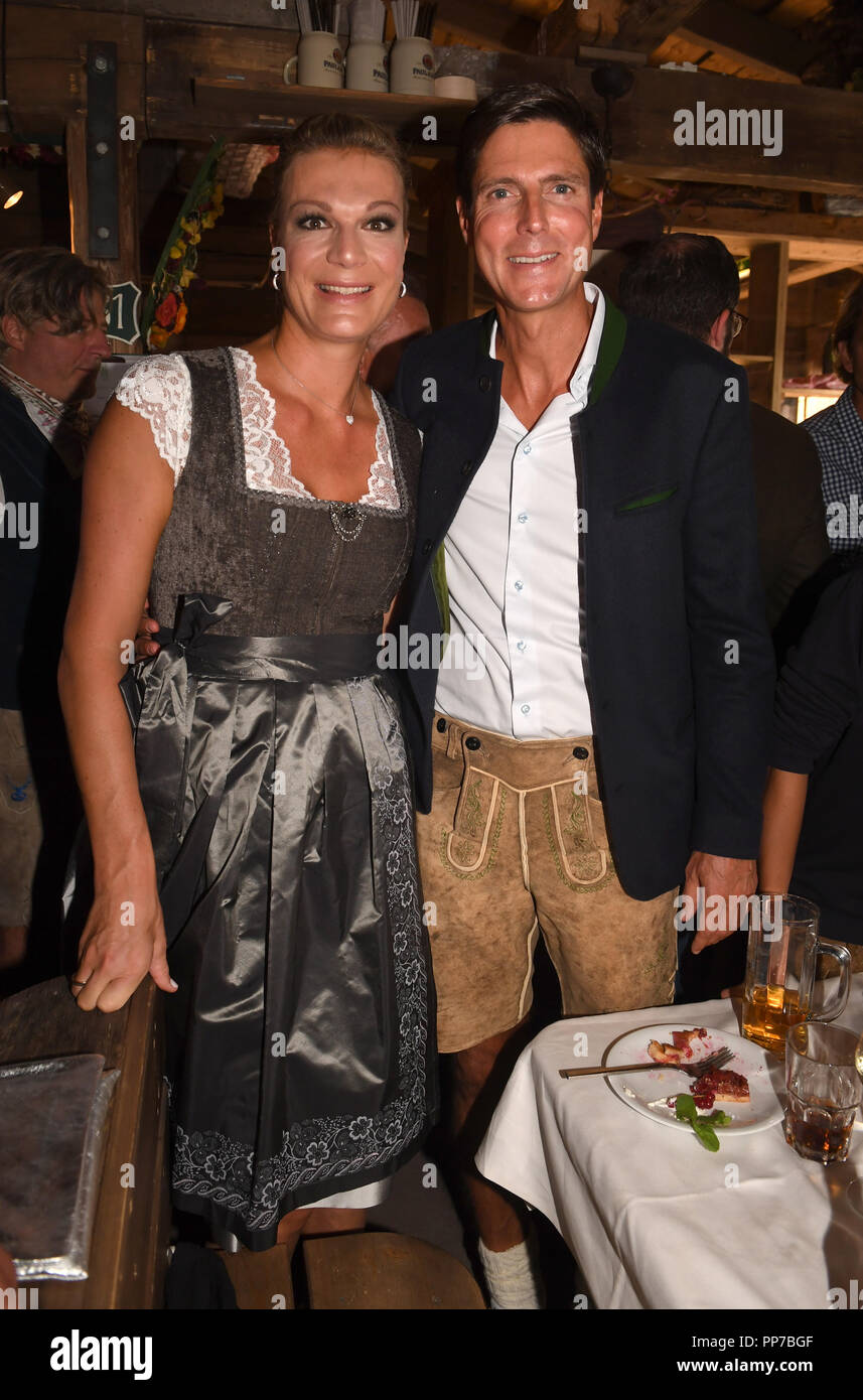 Maria Hfl Riesch Marcus Hfl