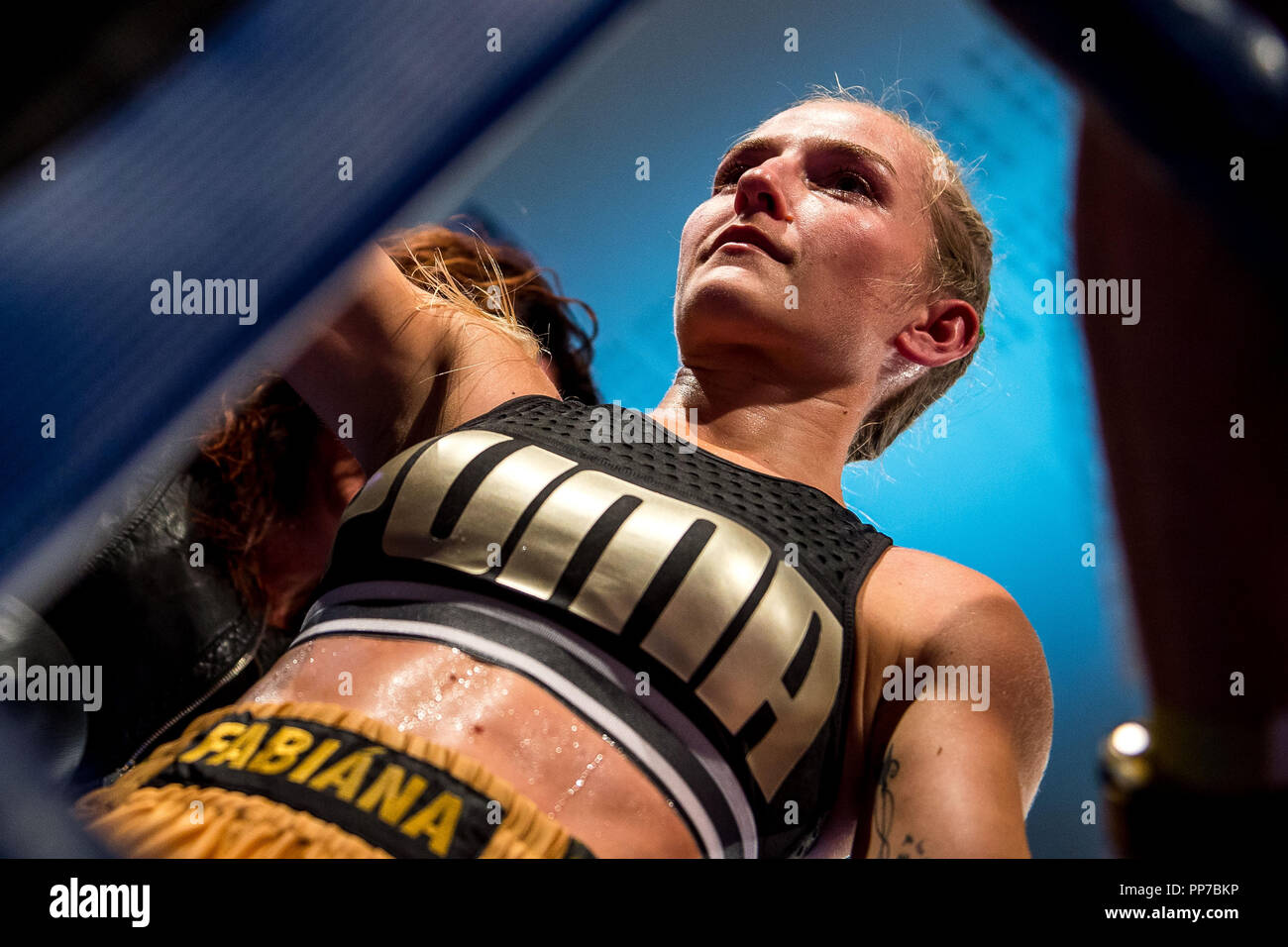 Denise castle hi-res stock photography and images - Alamy