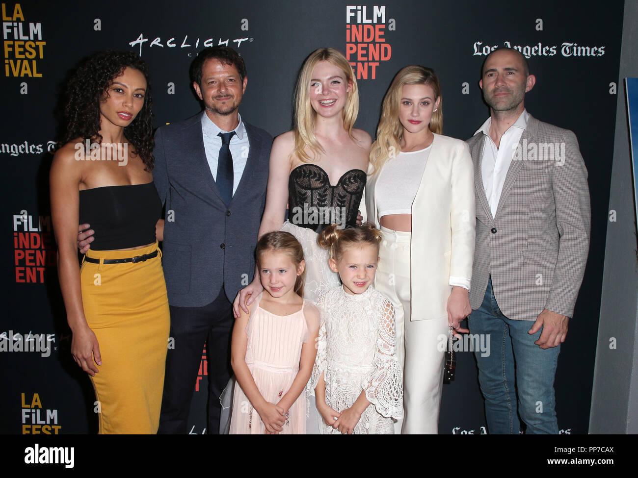 Anniston price hi-res stock photography and images - Alamy