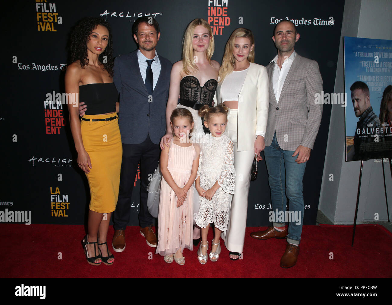 Culver City, Ca. 23rd Sep, 2018. Heidi Lewandowski, Tyler Davidson ...