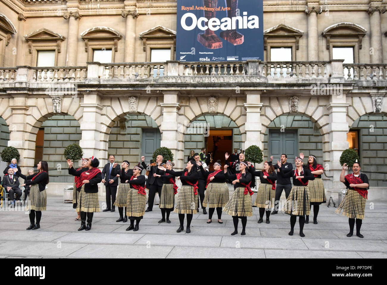 Maori club hi-res stock photography and images - Alamy