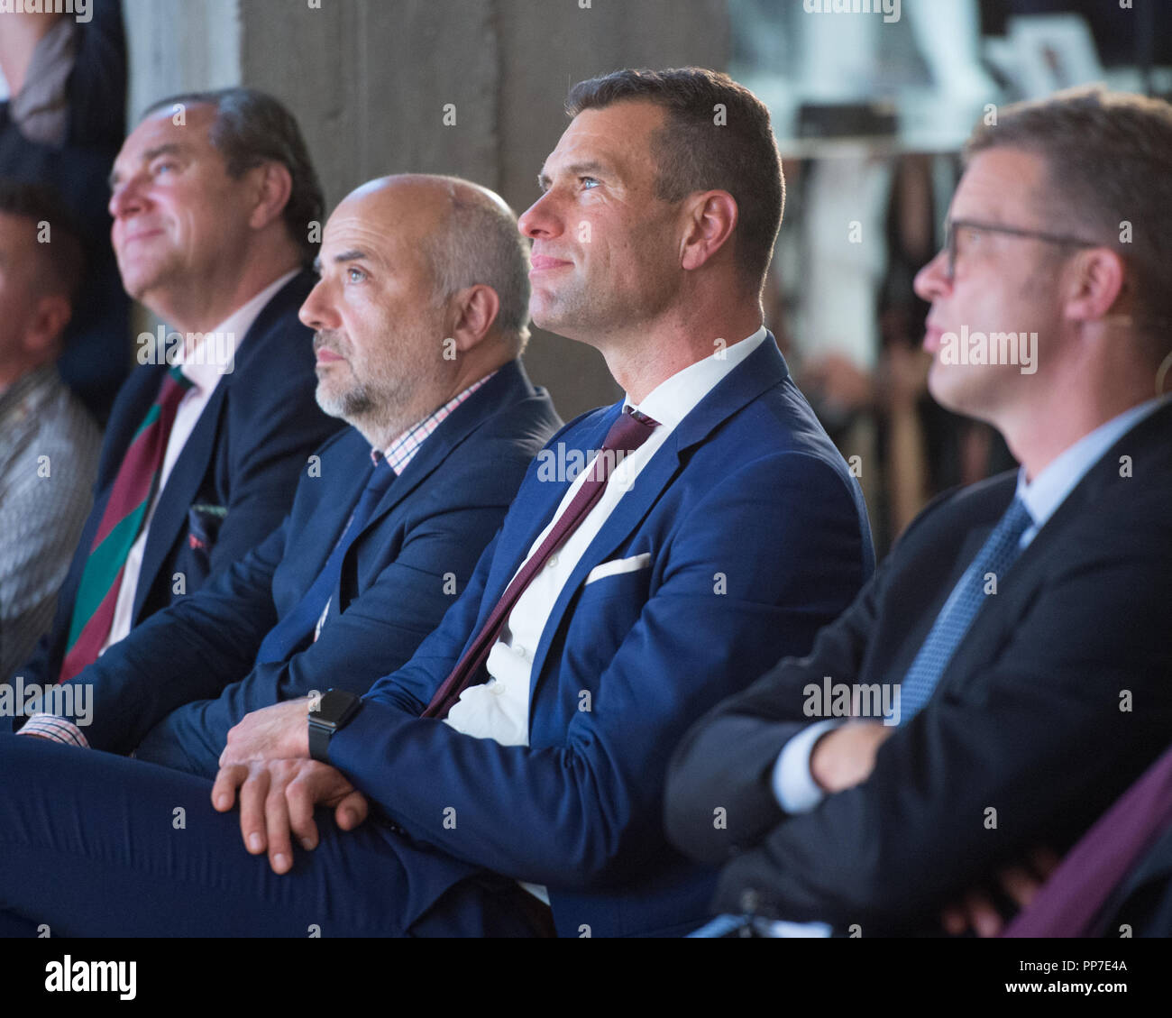 Michael ilgner hi-res stock photography and images - Alamy