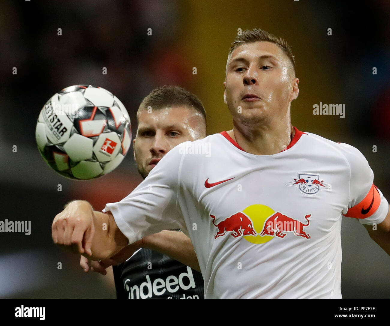 Ap photo michael hi-res stock photography and images - Alamy