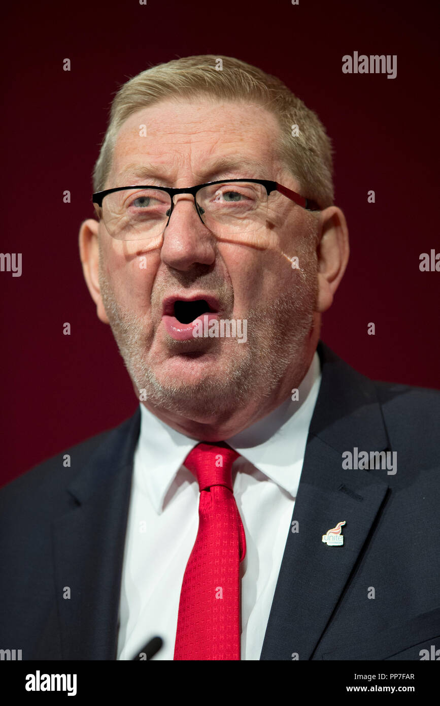 Mccluskey hi-res stock photography and images - Alamy