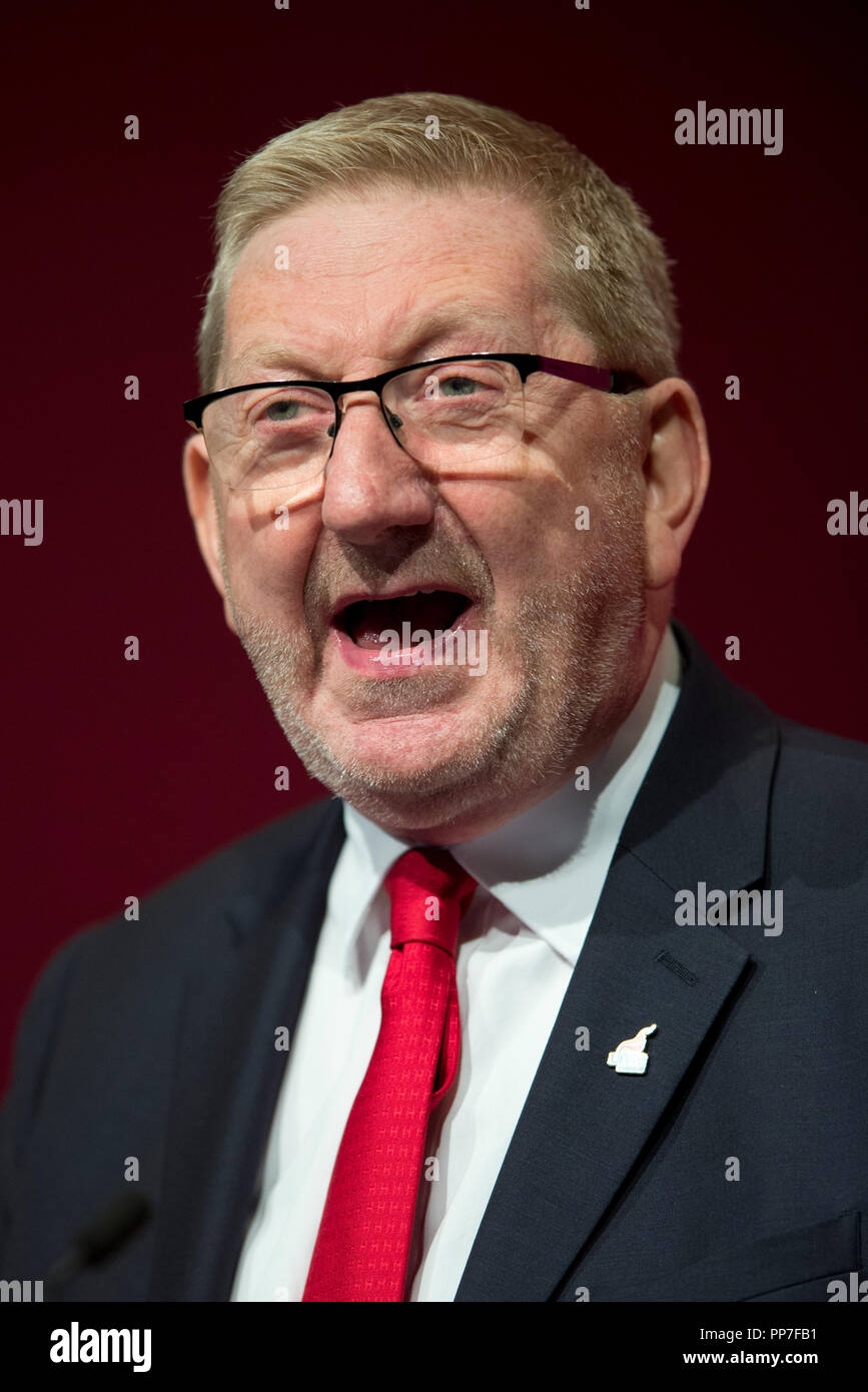 Mccluskey hi-res stock photography and images - Alamy