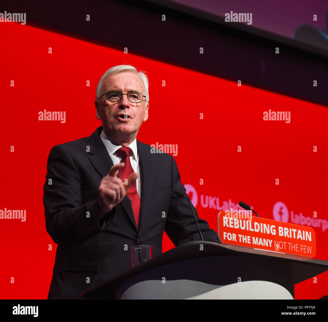 Liverpool 2018 hi-res stock photography and images - Alamy