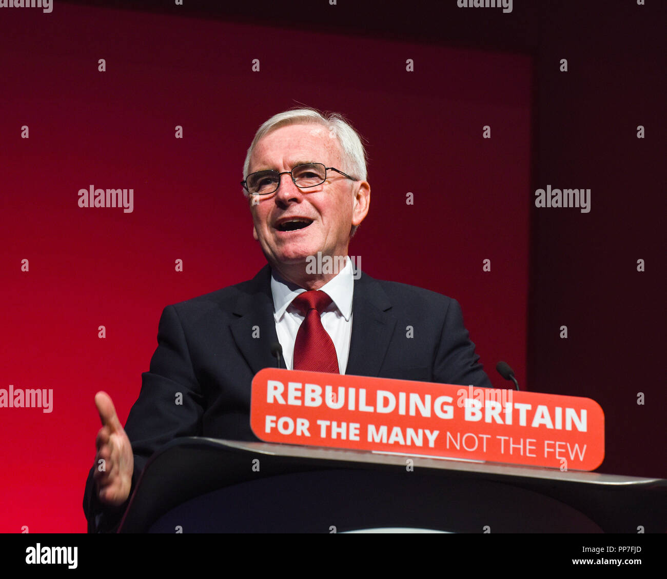 Liverpool 2018 hi-res stock photography and images - Alamy