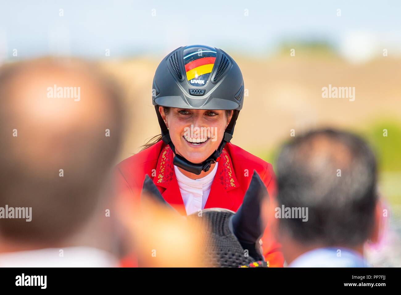 Winnr hi-res stock photography and images - Alamy