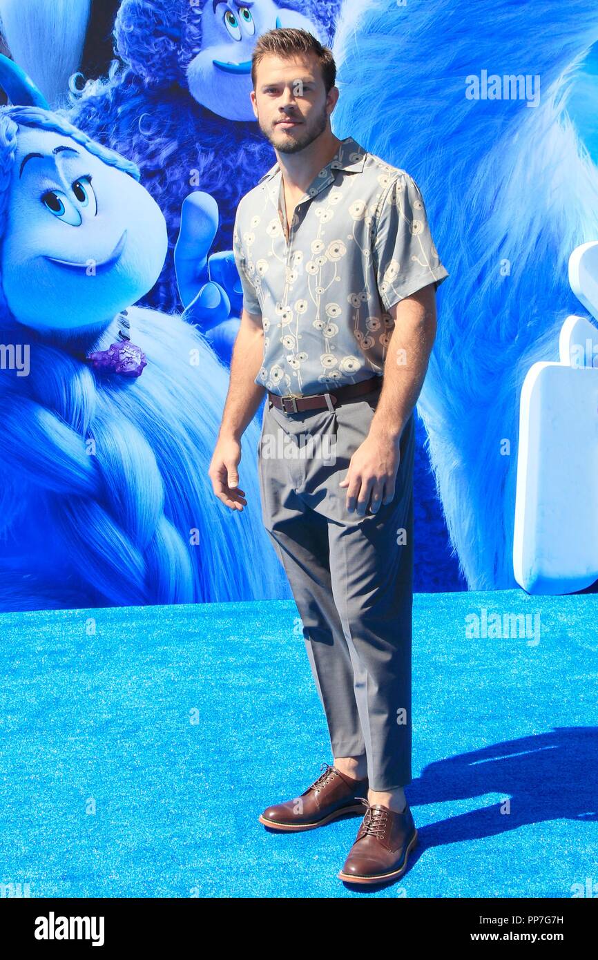 Jimmy tatro hi-res stock photography and images - Alamy