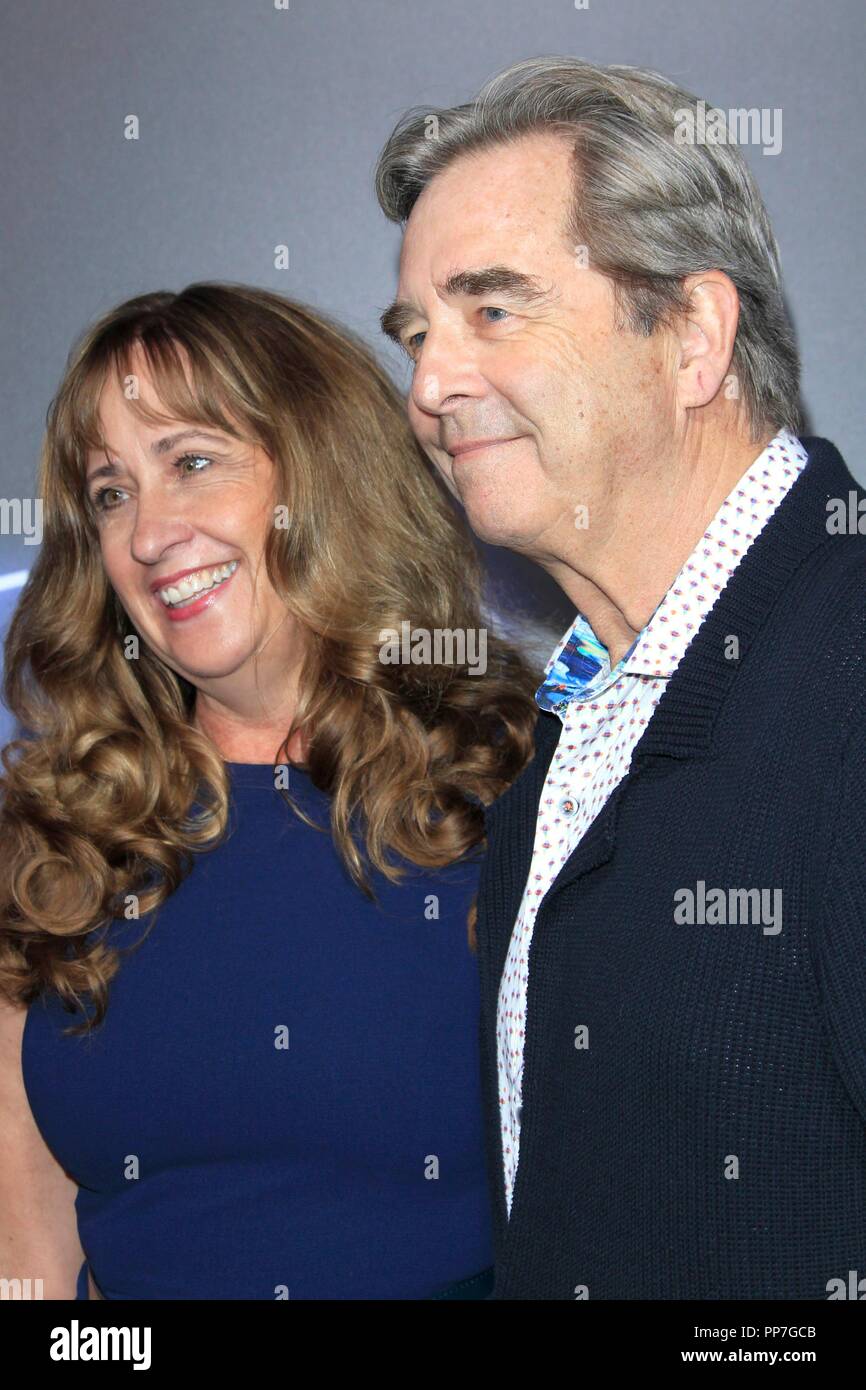 Wendy bridges hi-res stock photography and images - Alamy