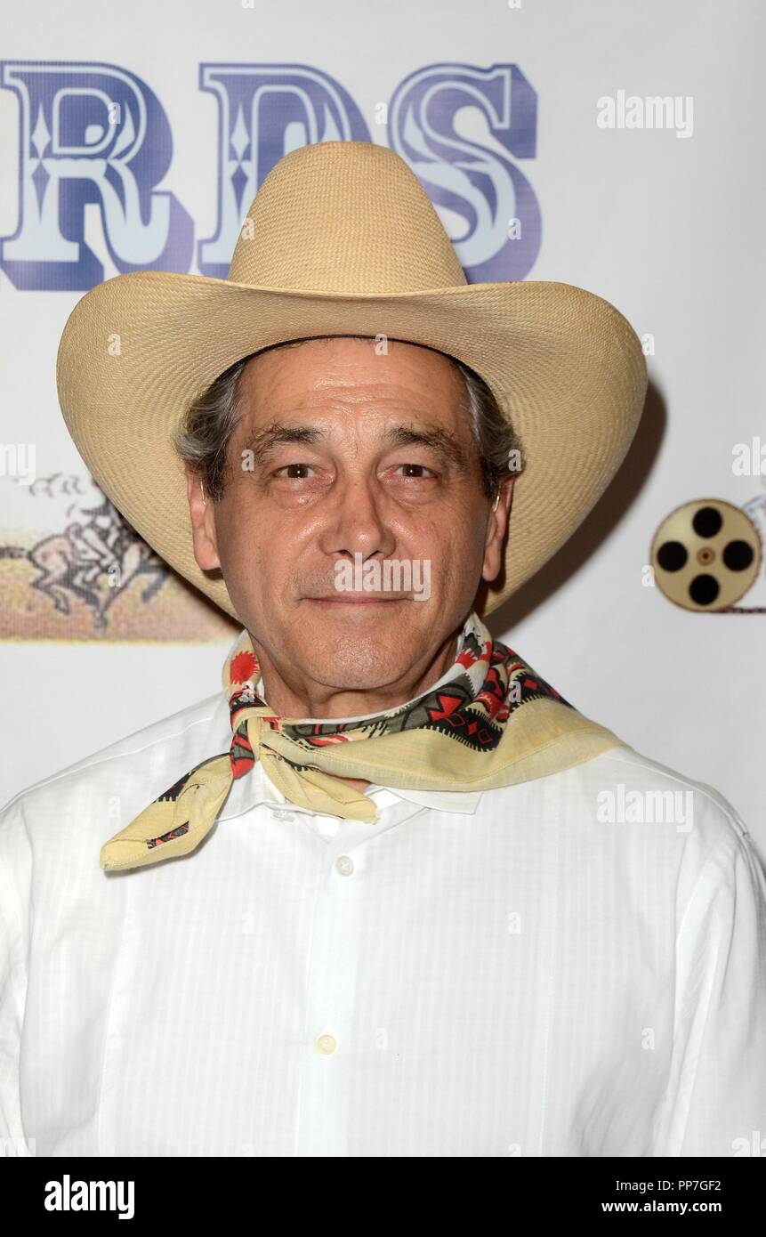 Robert crawford hi-res stock photography and images - Alamy