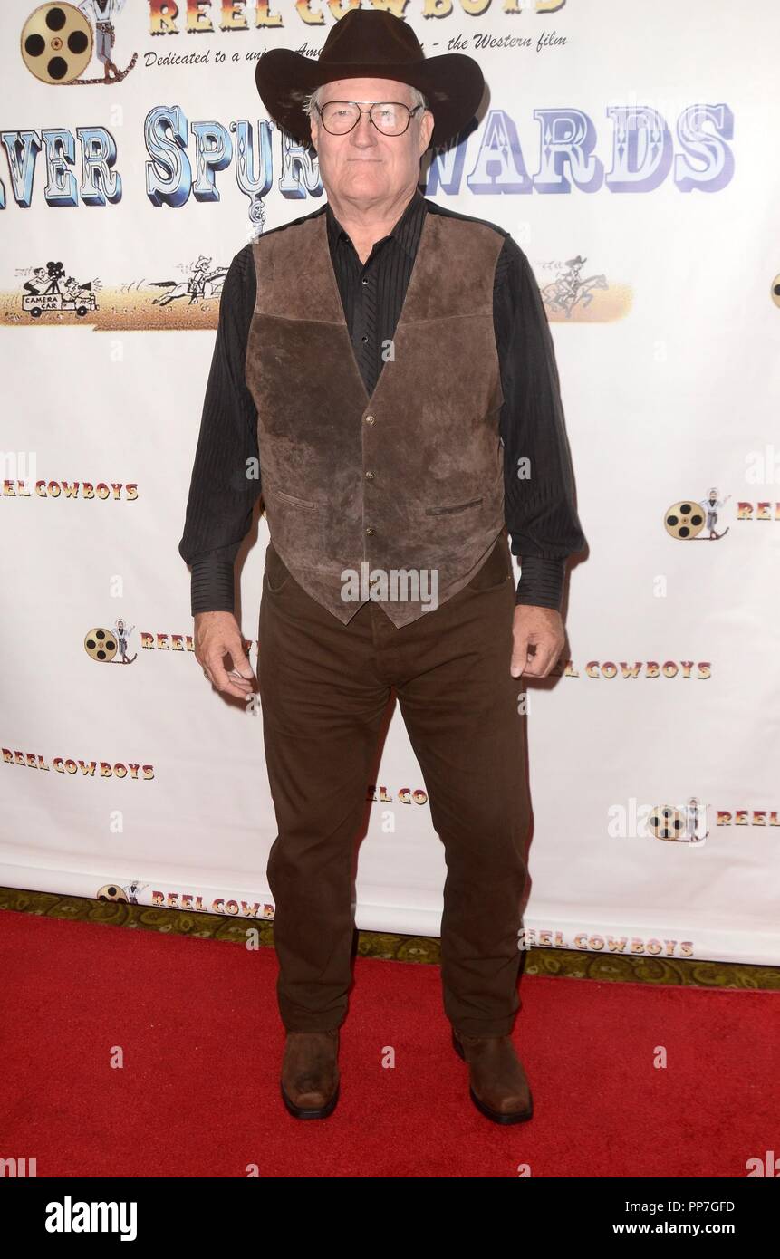 Steve connors hi-res stock photography and images - Alamy