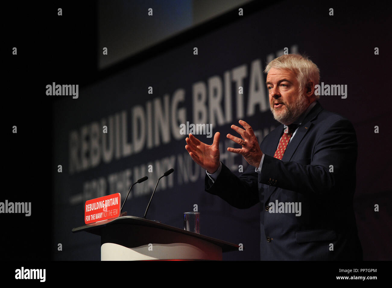 Second labour government hi-res stock photography and images - Alamy