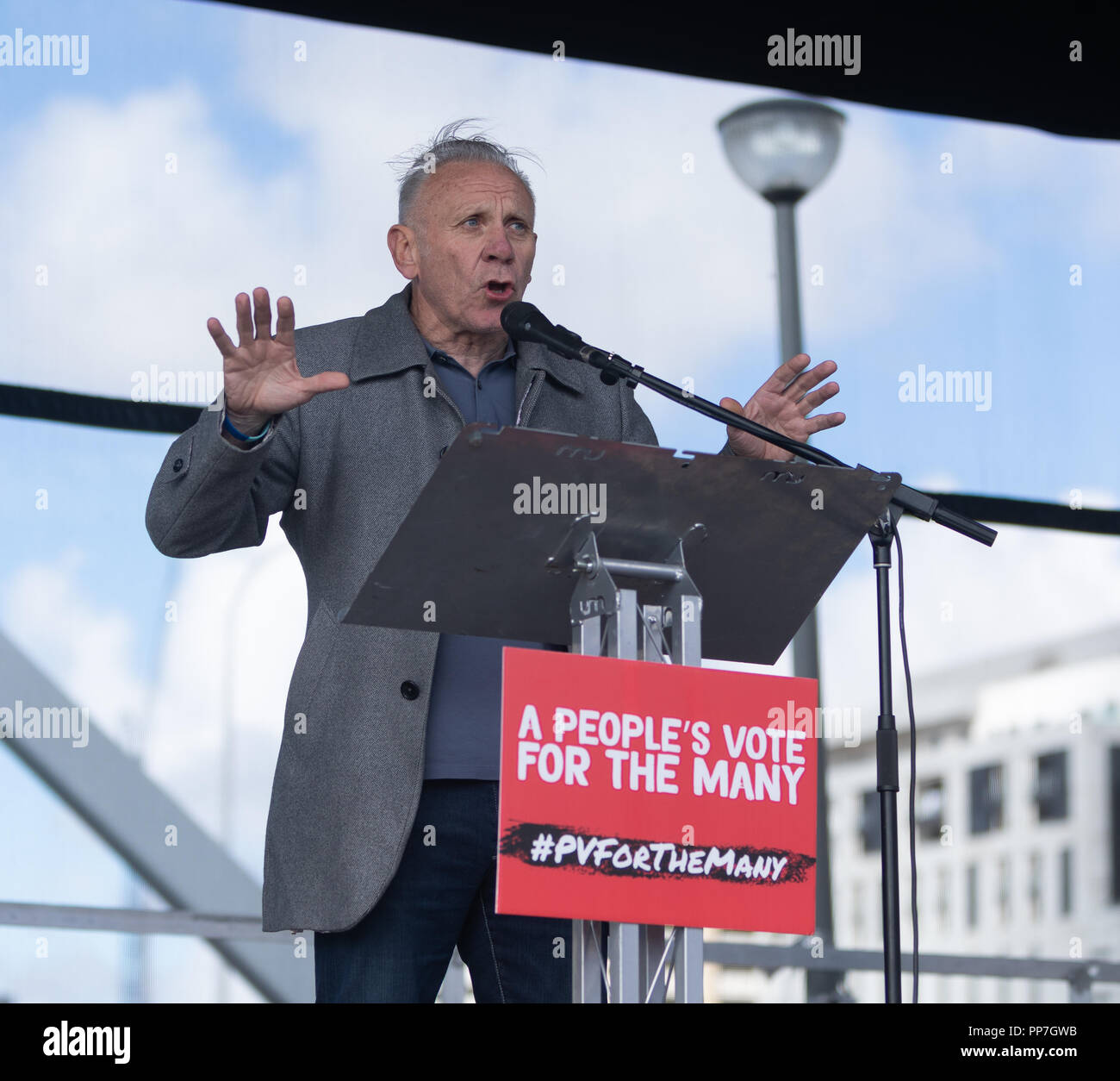 Peter reid hi-res stock photography and images - Alamy