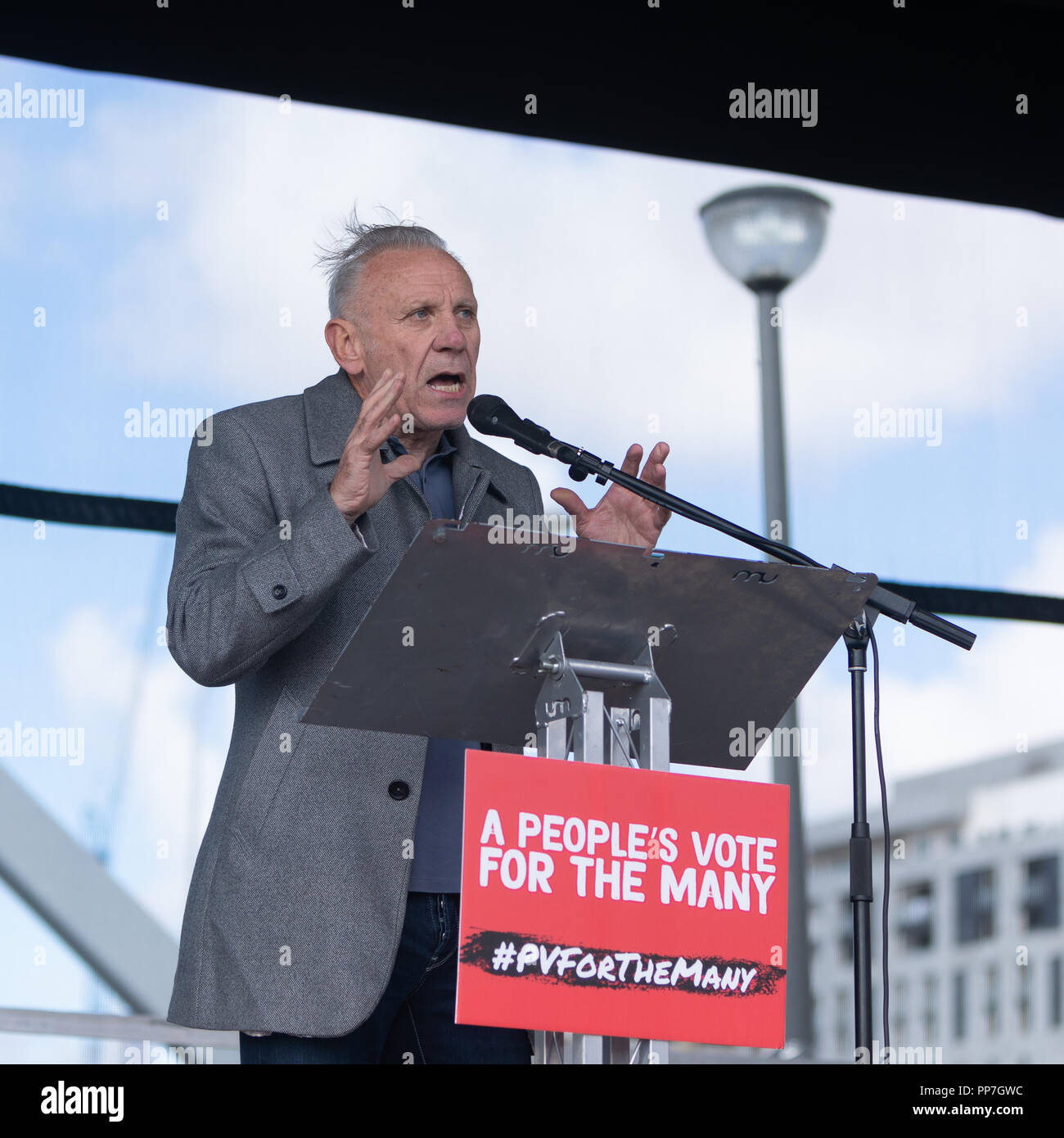 Peter reid hi-res stock photography and images - Alamy