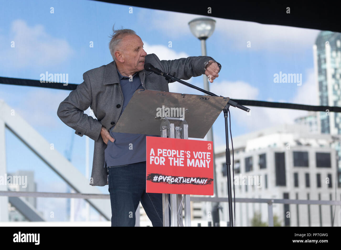 Peter reid hi-res stock photography and images - Alamy