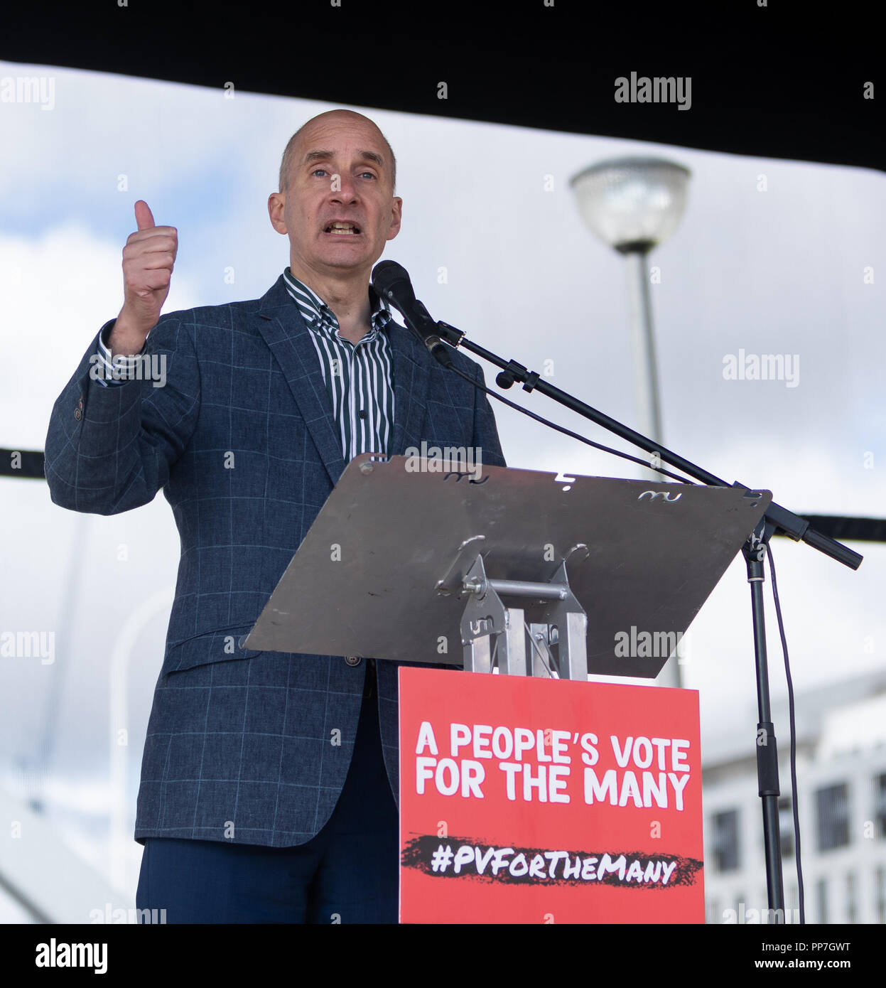 Lord mayor of liverpool hi-res stock photography and images - Alamy