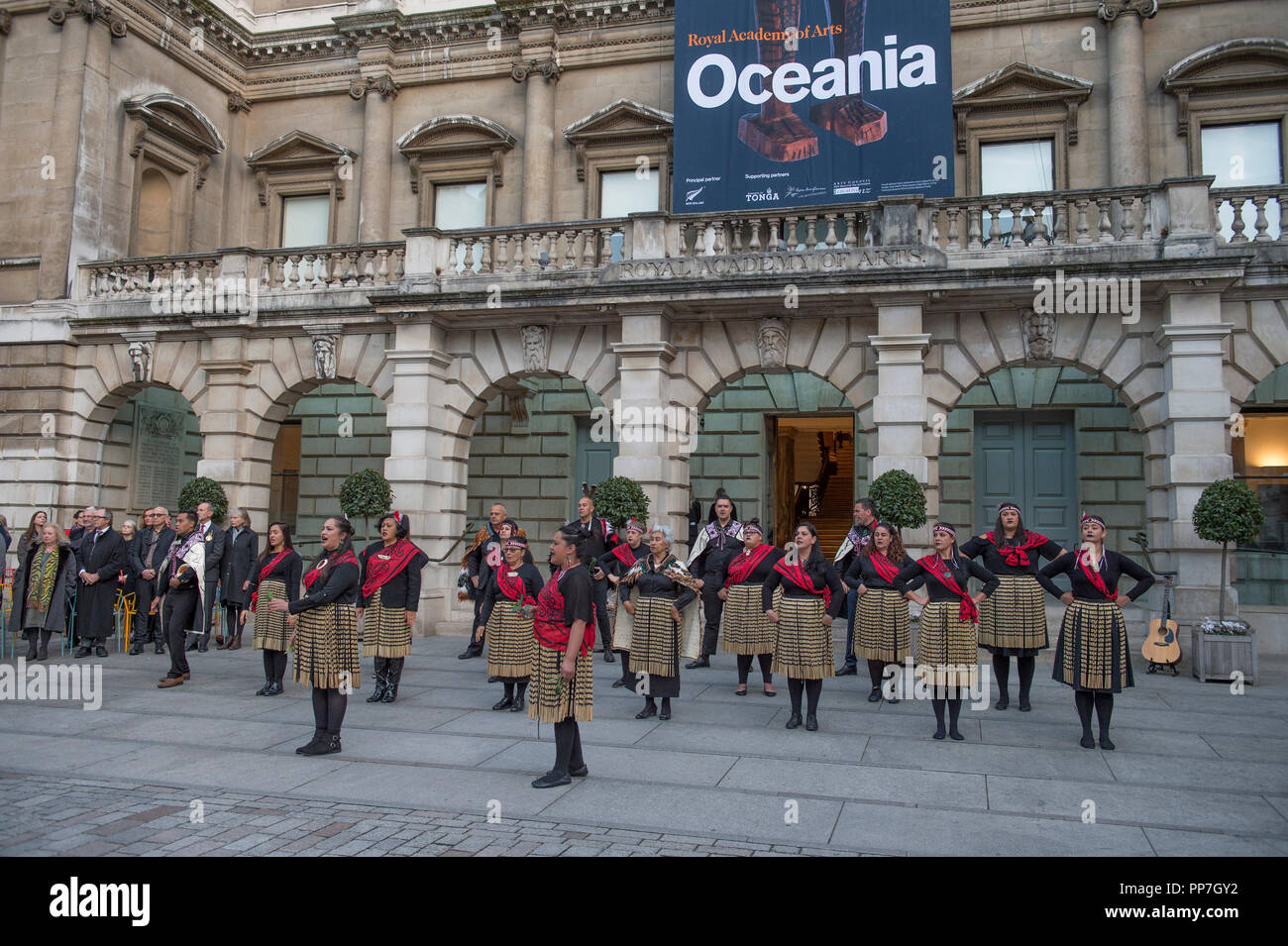 Karakia new zealand hi-res stock photography and images - Alamy