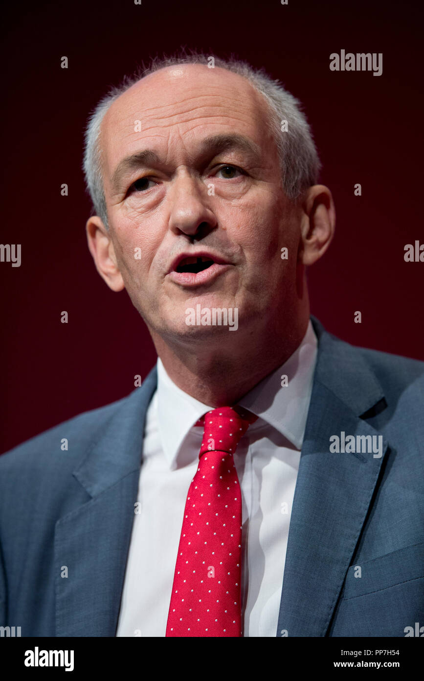 2018 european hi-res stock photography and images - Alamy