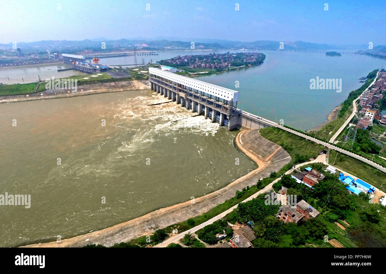 Wuzhou Stock Photos & Wuzhou Stock Images - Alamy