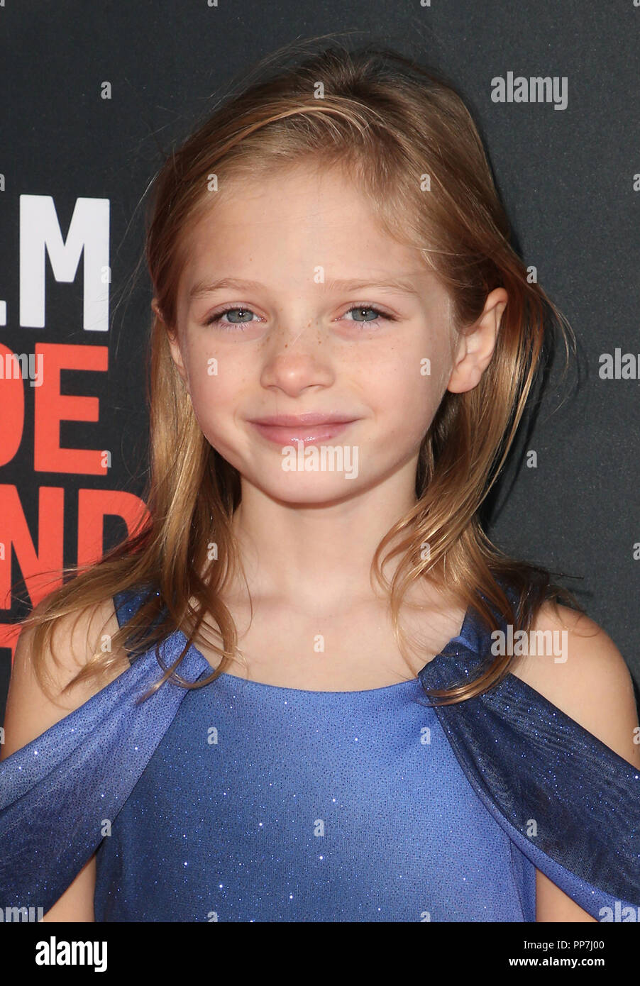 Culver City, California, USA. 23rd Sep, 2018. 23 September 2018 ...