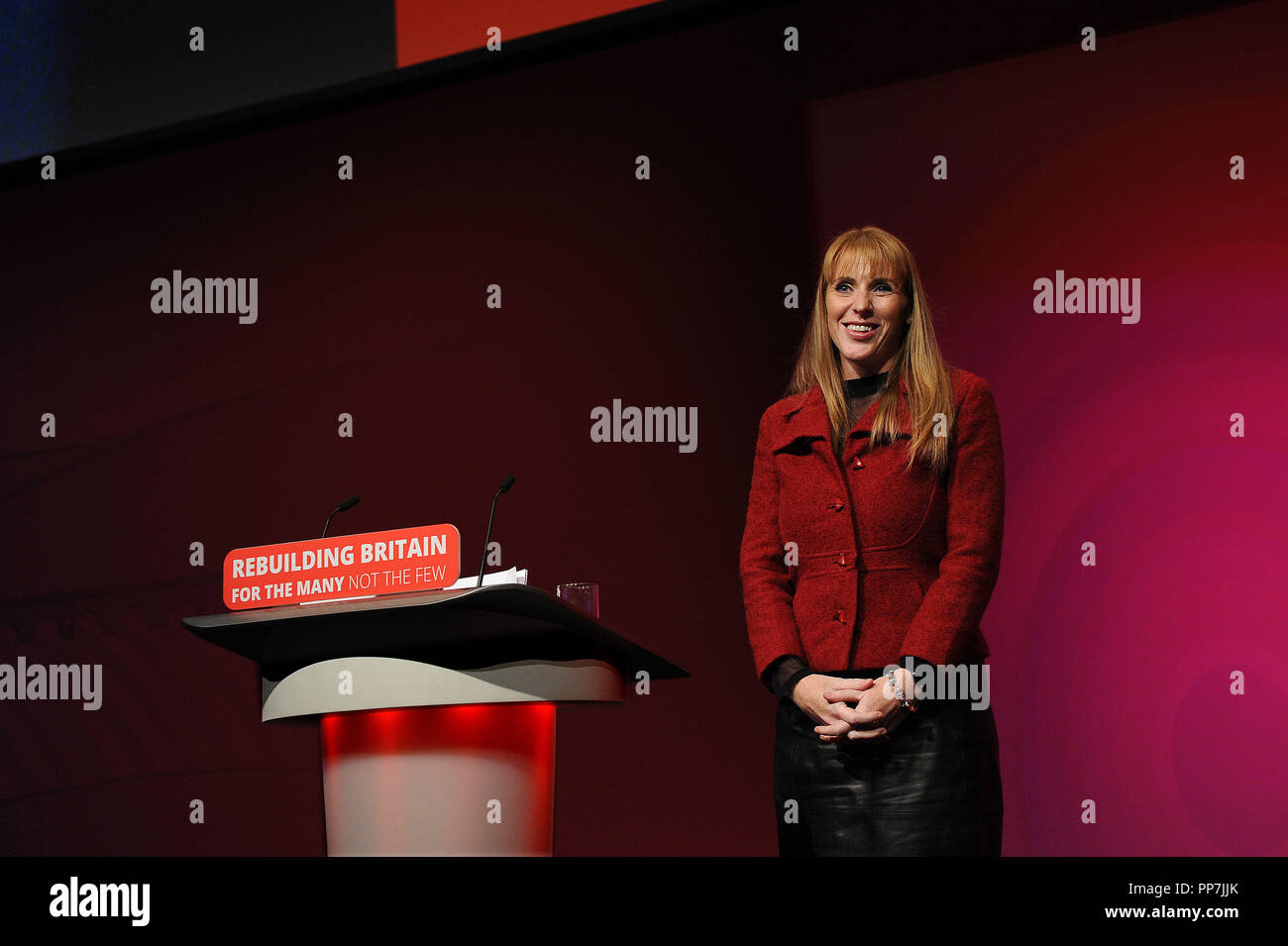 Angela raynor hi-res stock photography and images - Alamy