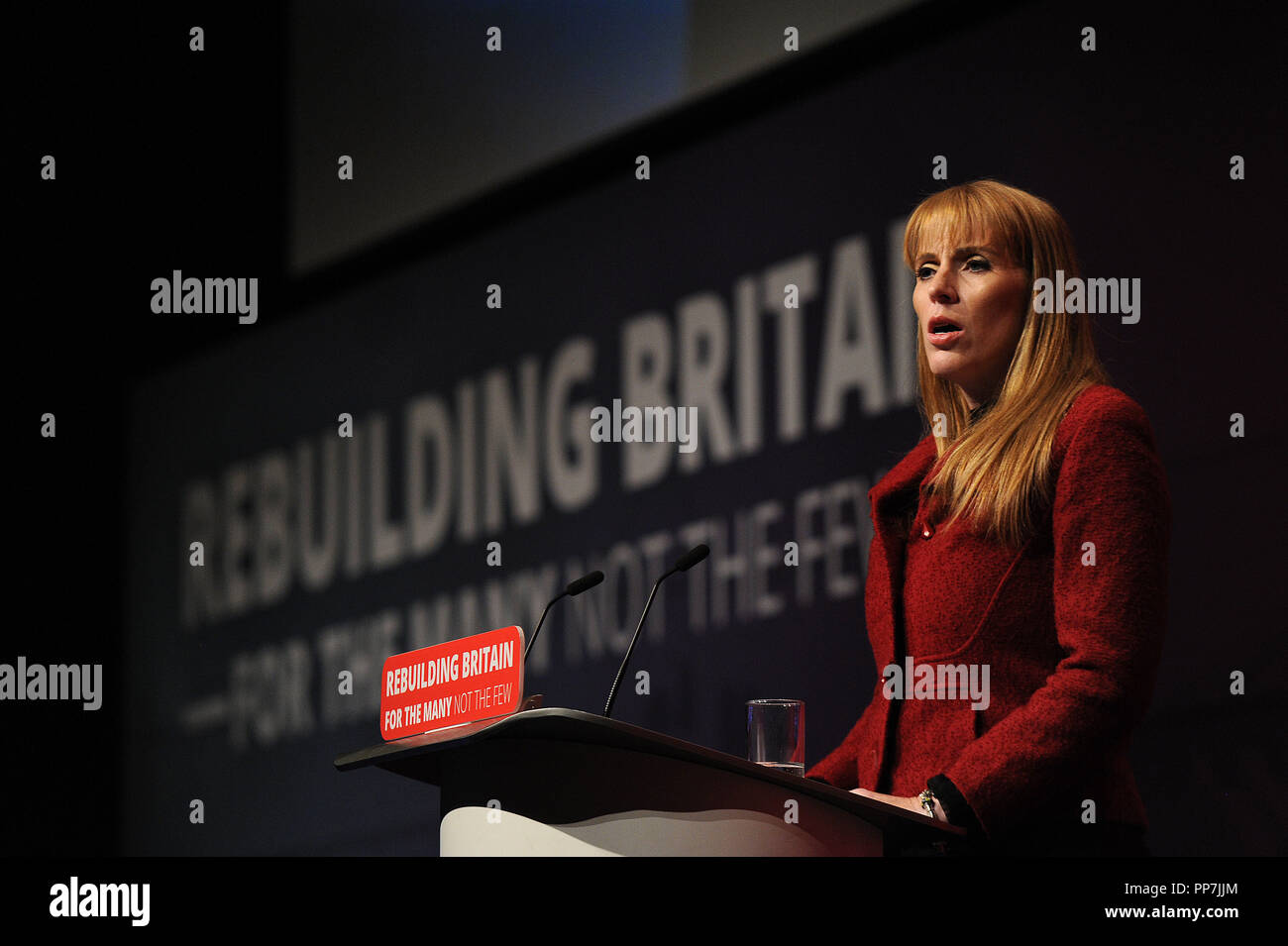 Angela raynor hi-res stock photography and images - Alamy