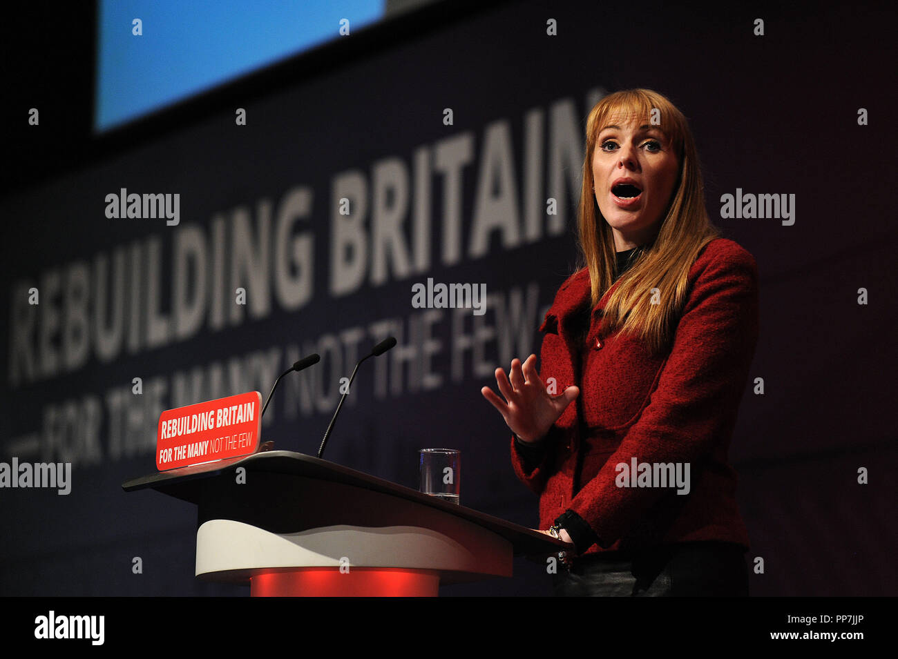 Angela raynor hi-res stock photography and images - Alamy