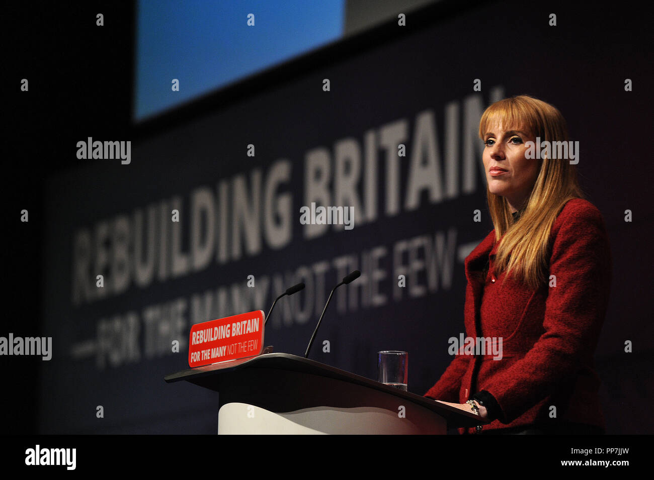 Angela raynor hi-res stock photography and images - Alamy