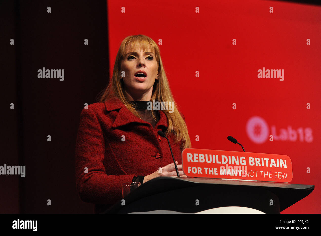 Angela raynor hi-res stock photography and images - Alamy