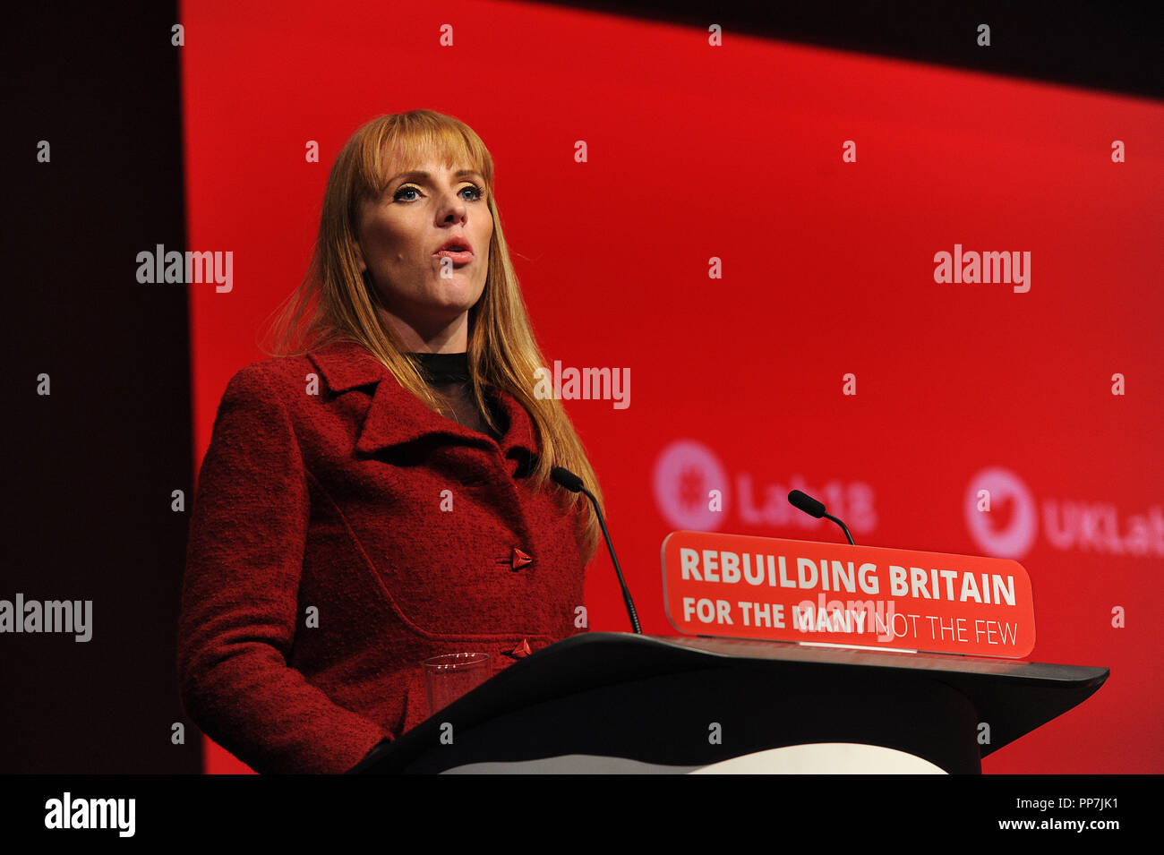 Angela raynor hi-res stock photography and images - Alamy