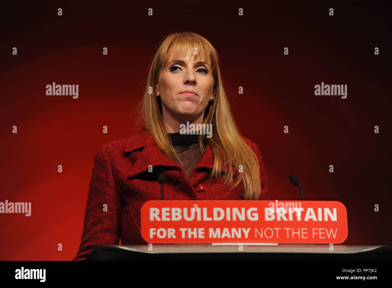 Angela raynor hi-res stock photography and images - Alamy