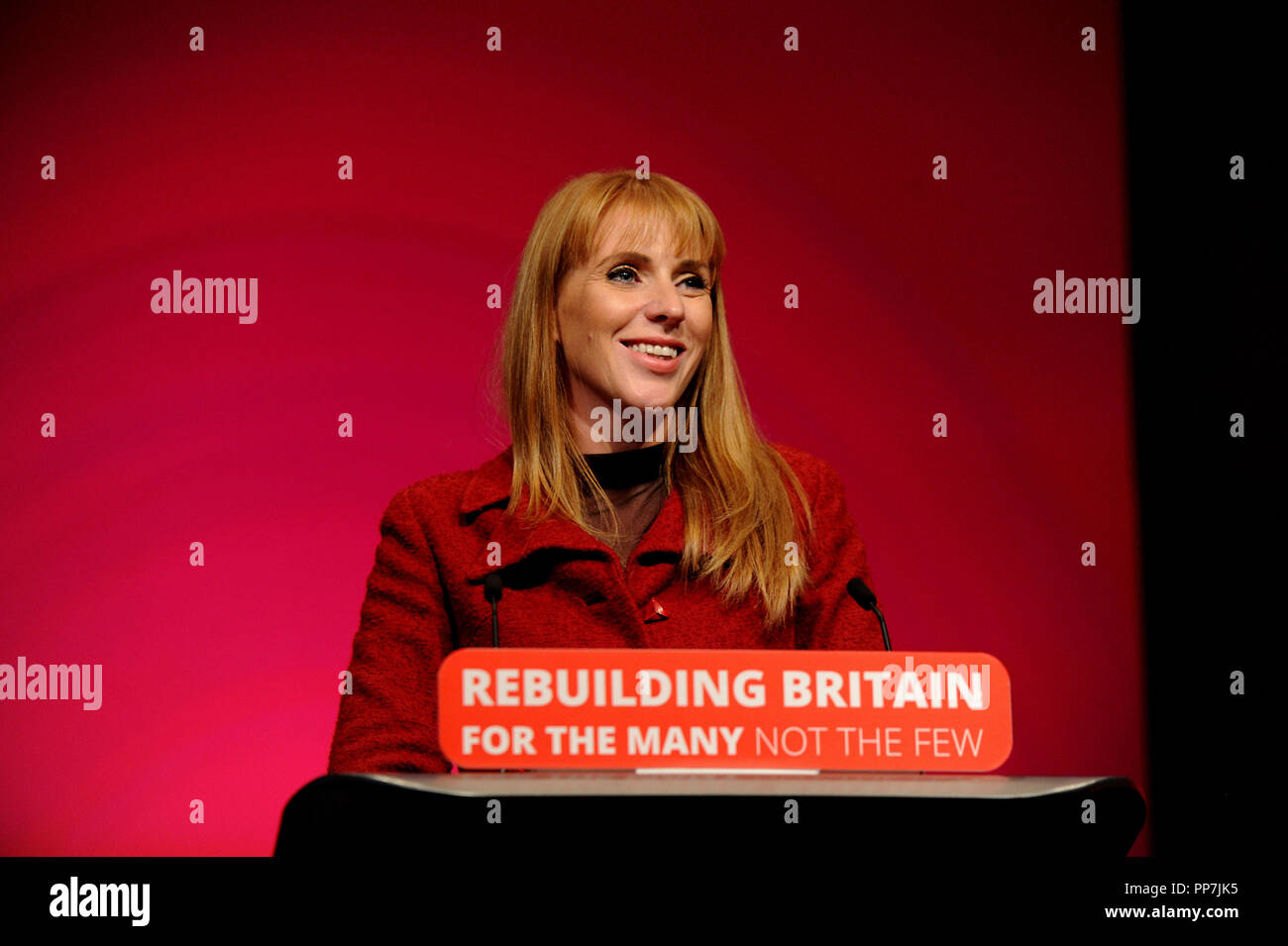 Angela raynor hi-res stock photography and images - Alamy