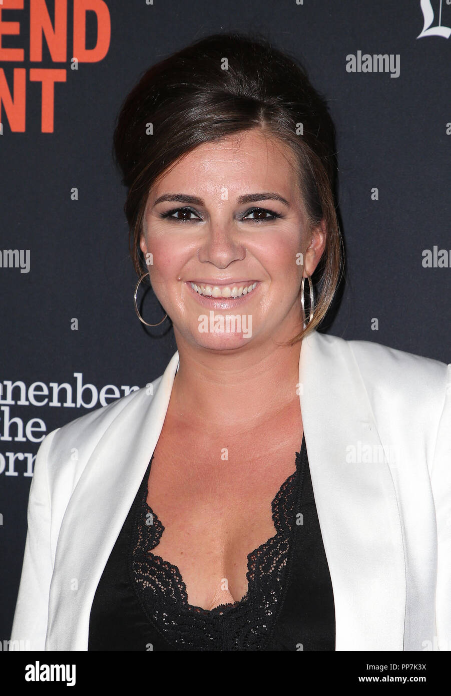 Los vives hi-res stock photography and images - Alamy