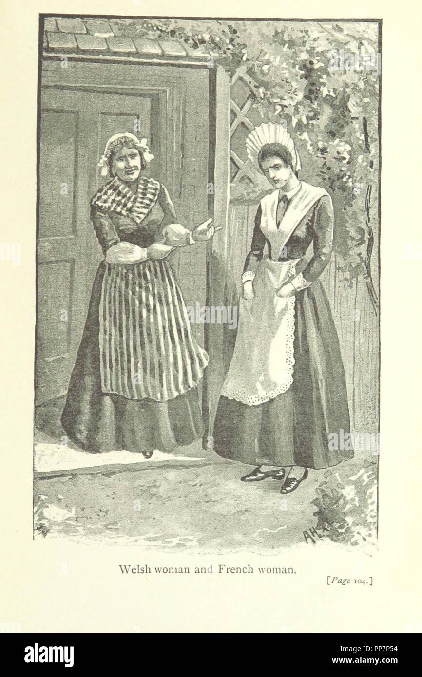 Mervyn rose hi-res stock photography and images - Alamy