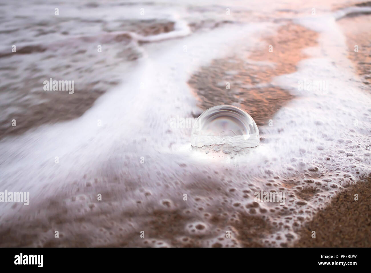 Ocean resources hi-res stock photography and images - Alamy