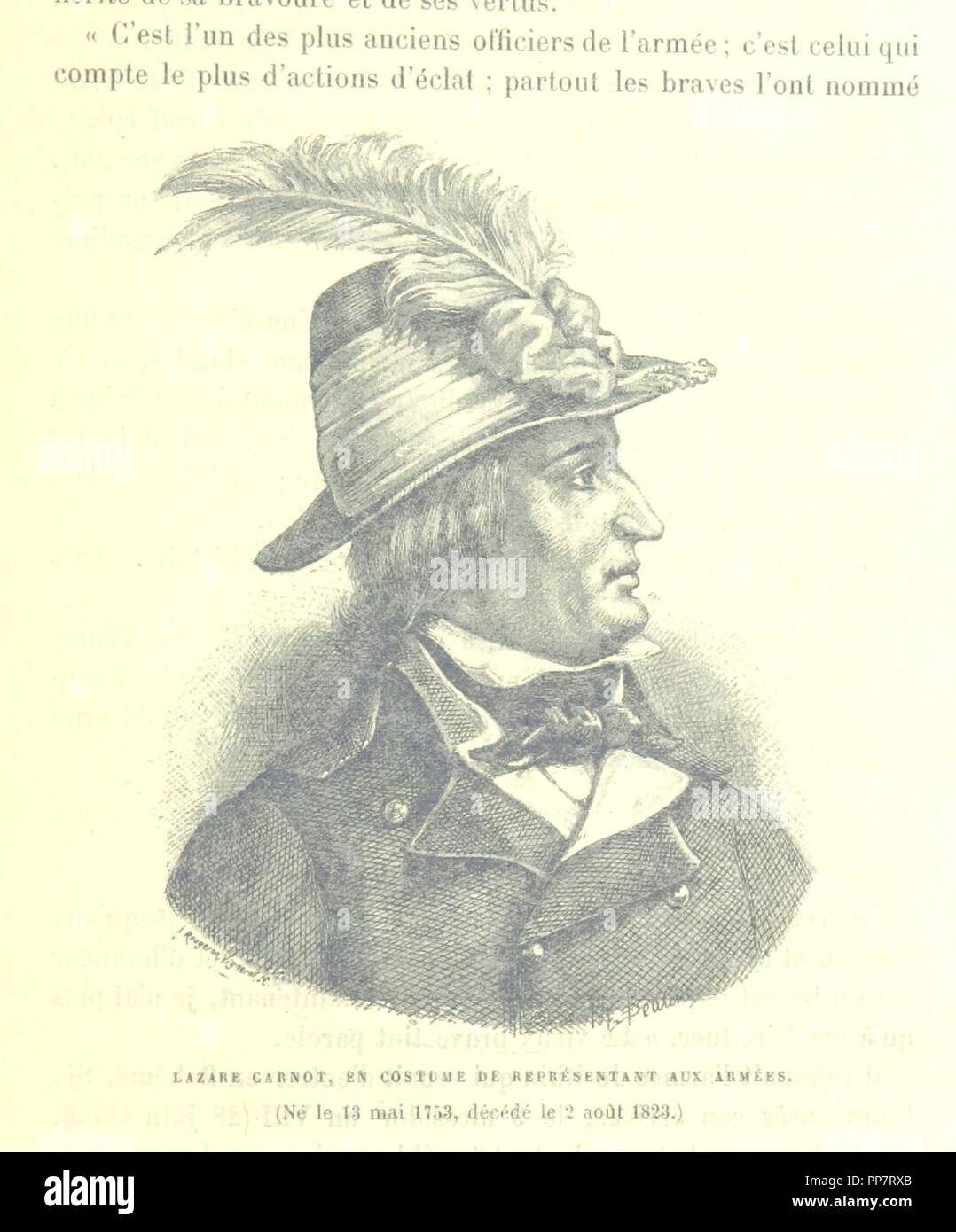 Image from page 175 of '1789-1889. Histoire d'un siècle et d'un famille ...