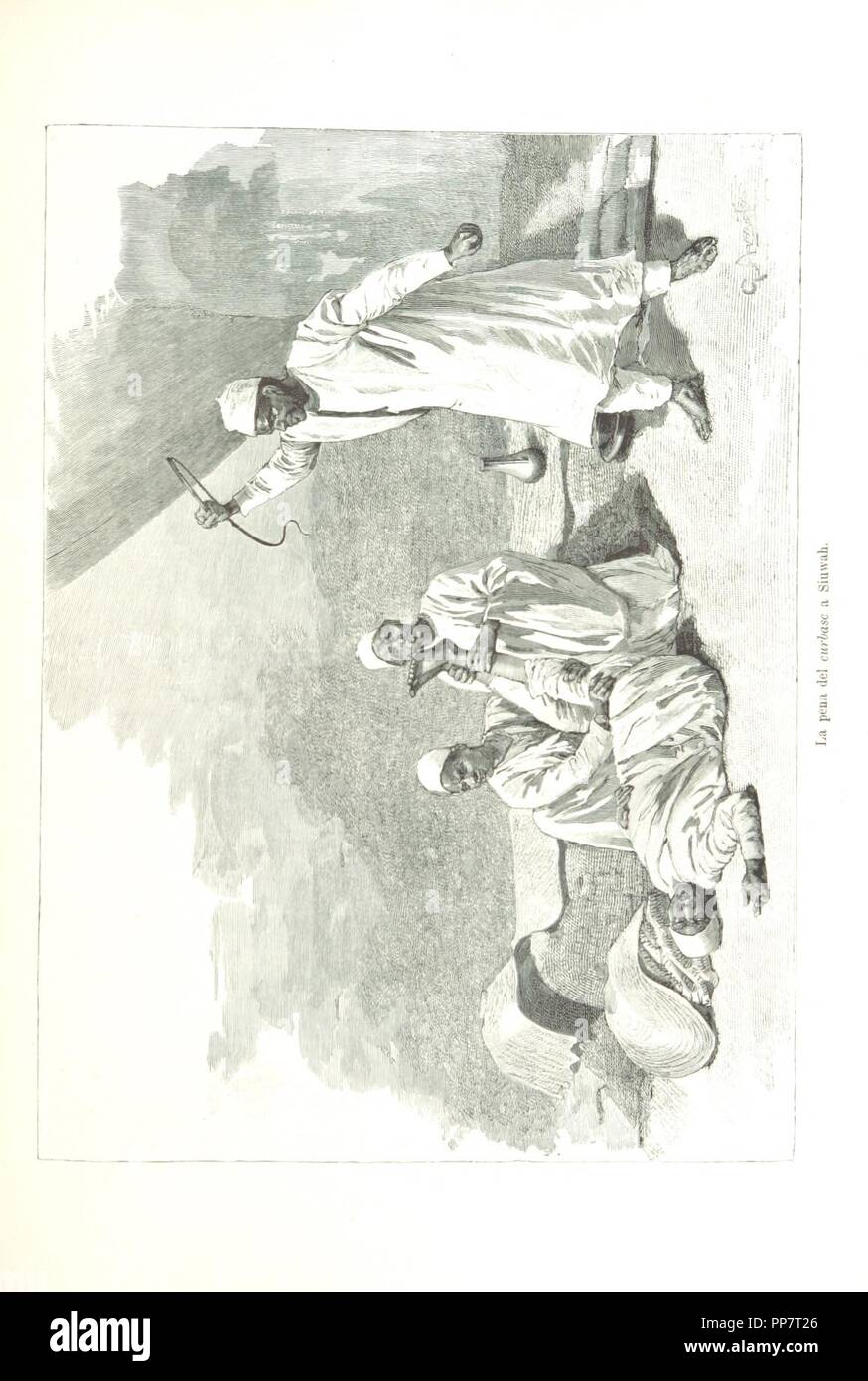 Carta tbl hi-res stock photography and images - Alamy