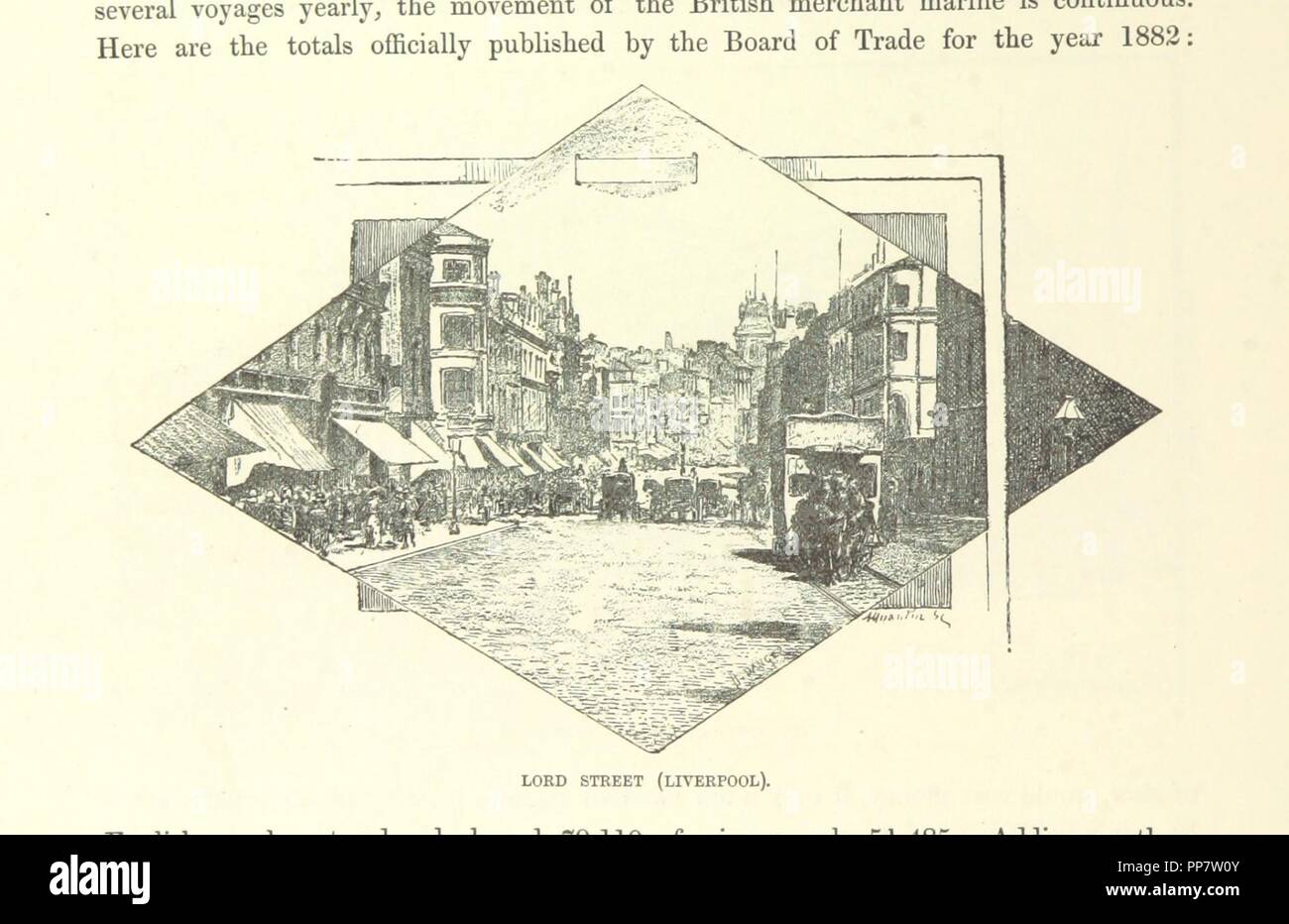 Image from page 188 of 'The English Provinces. A picturesque survey of ...