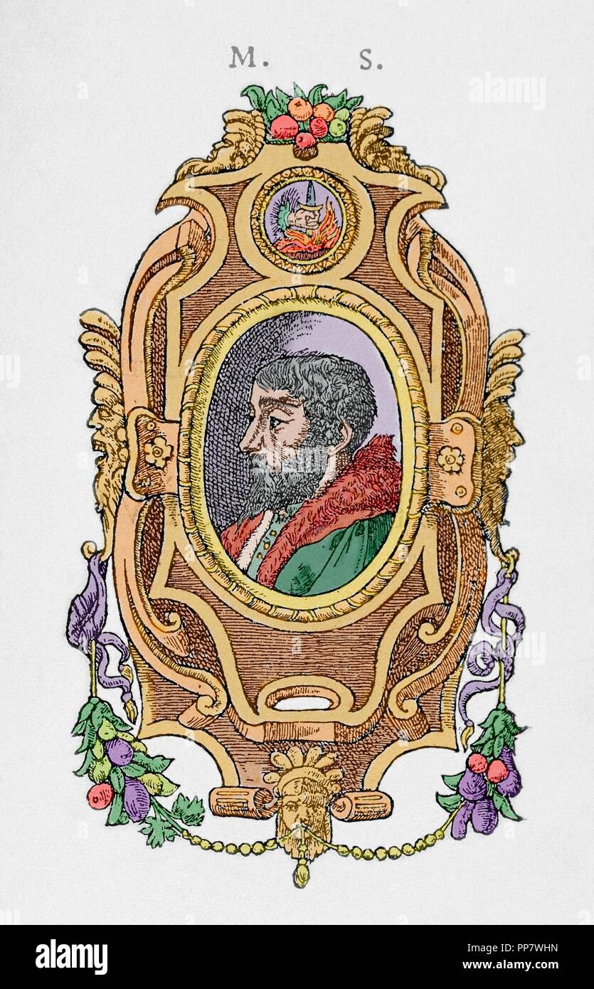 Modern french poetry hi-res stock photography and images - Alamy