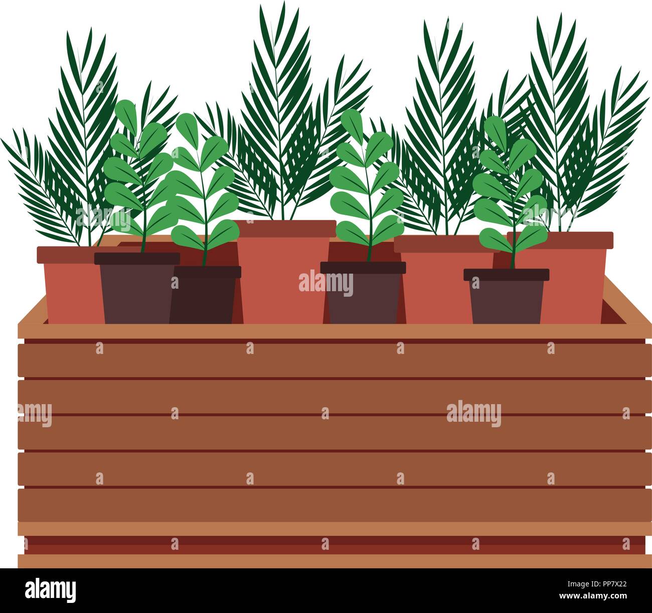 To stand guard Stock Vector Images - Alamy