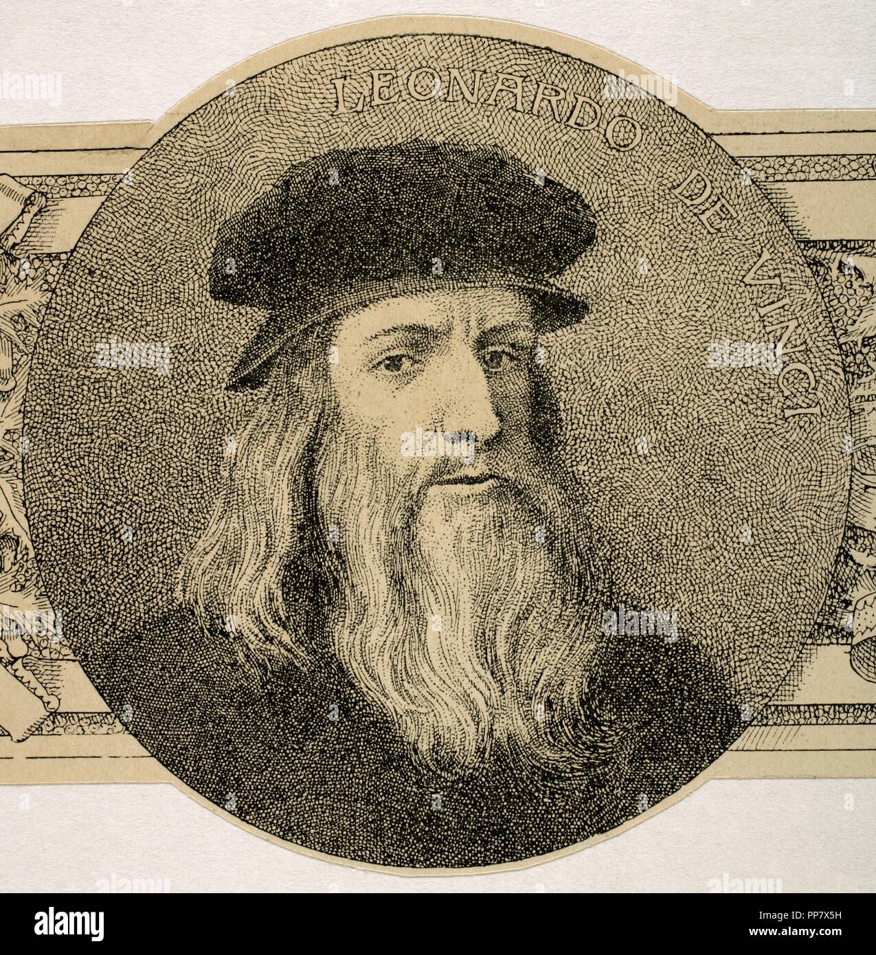 Renaissance Astronomy Inventions