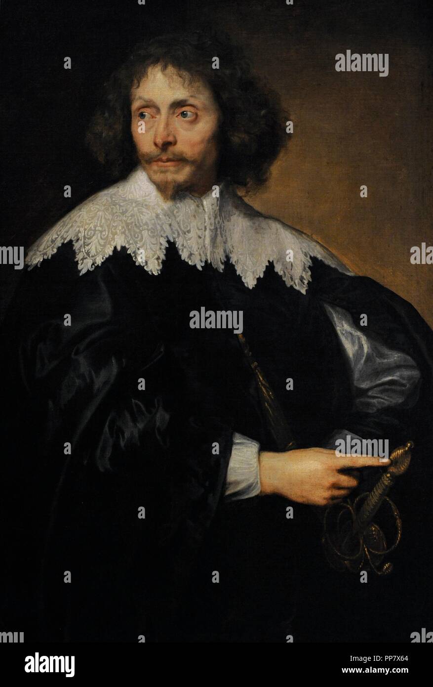 Sir william chaloner hi-res stock photography and images - Alamy