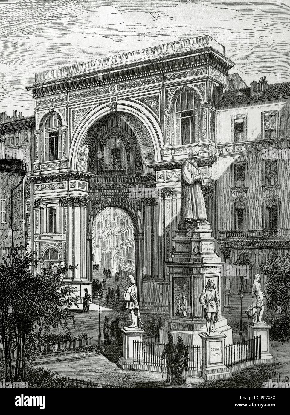 Renaissance Astronomy Inventions