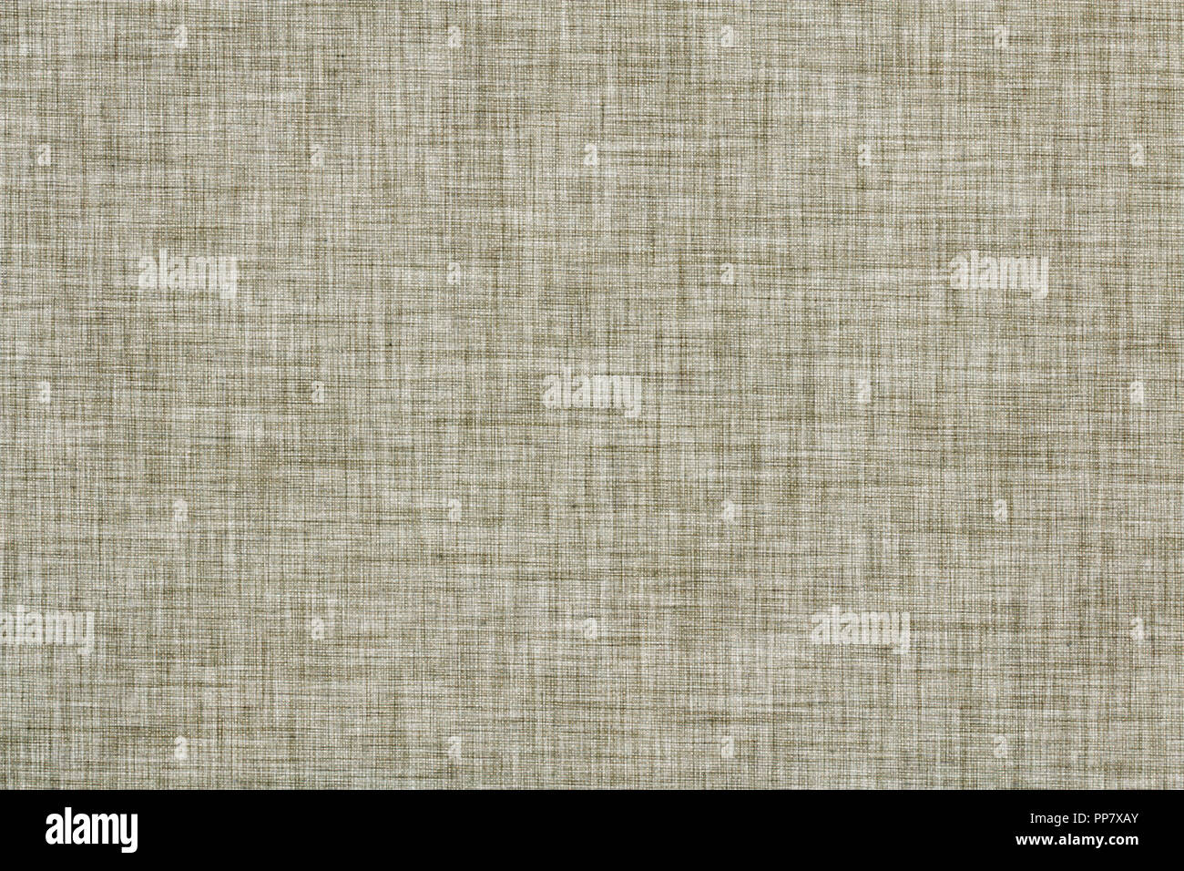 Gray colored seamless linen texture background Stock Photo - Alamy