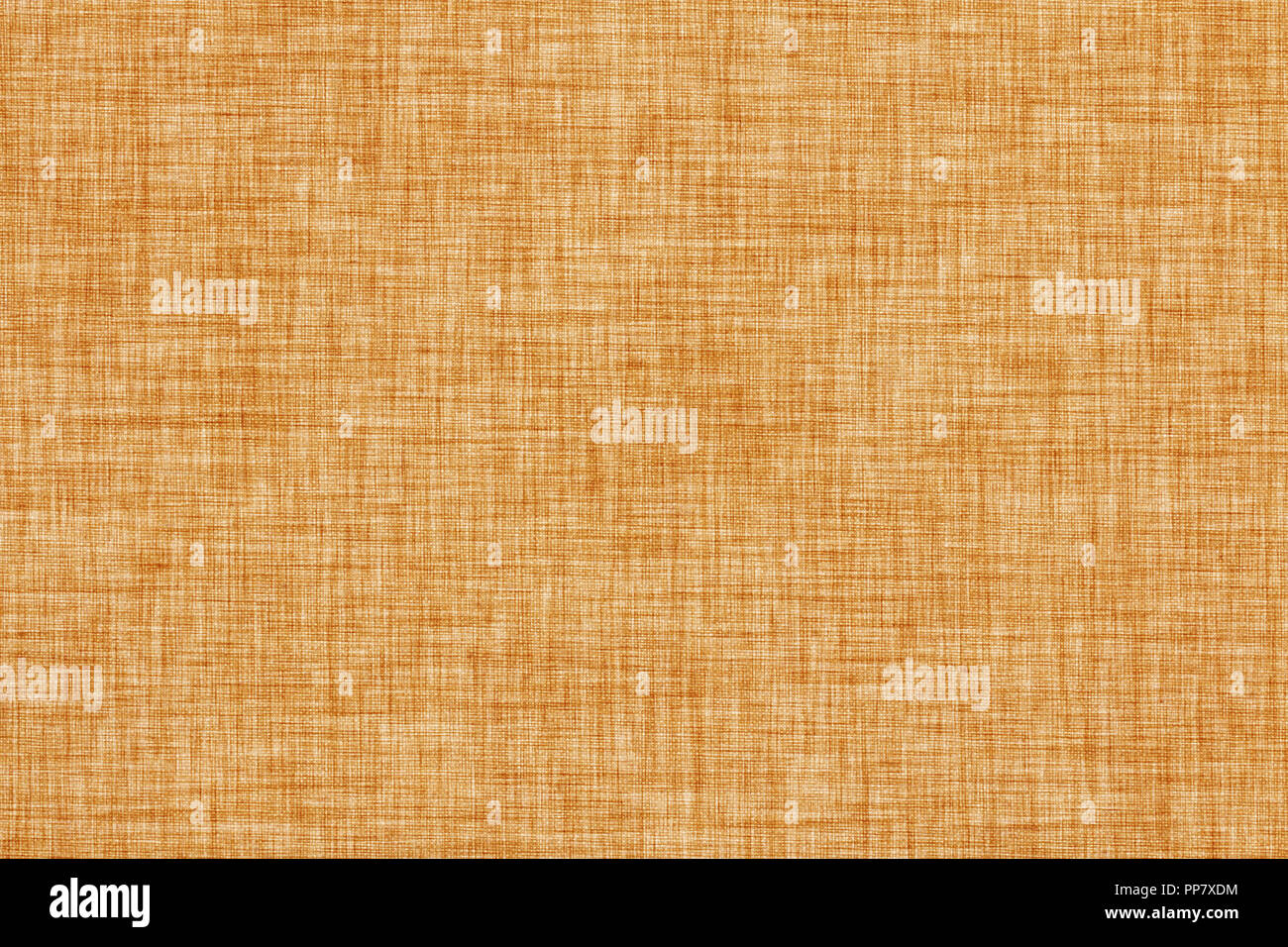 Orange colored seamless linen texture background Stock Photo - Alamy Orange colored seamless linen texture background Stock Photo - Alamy
